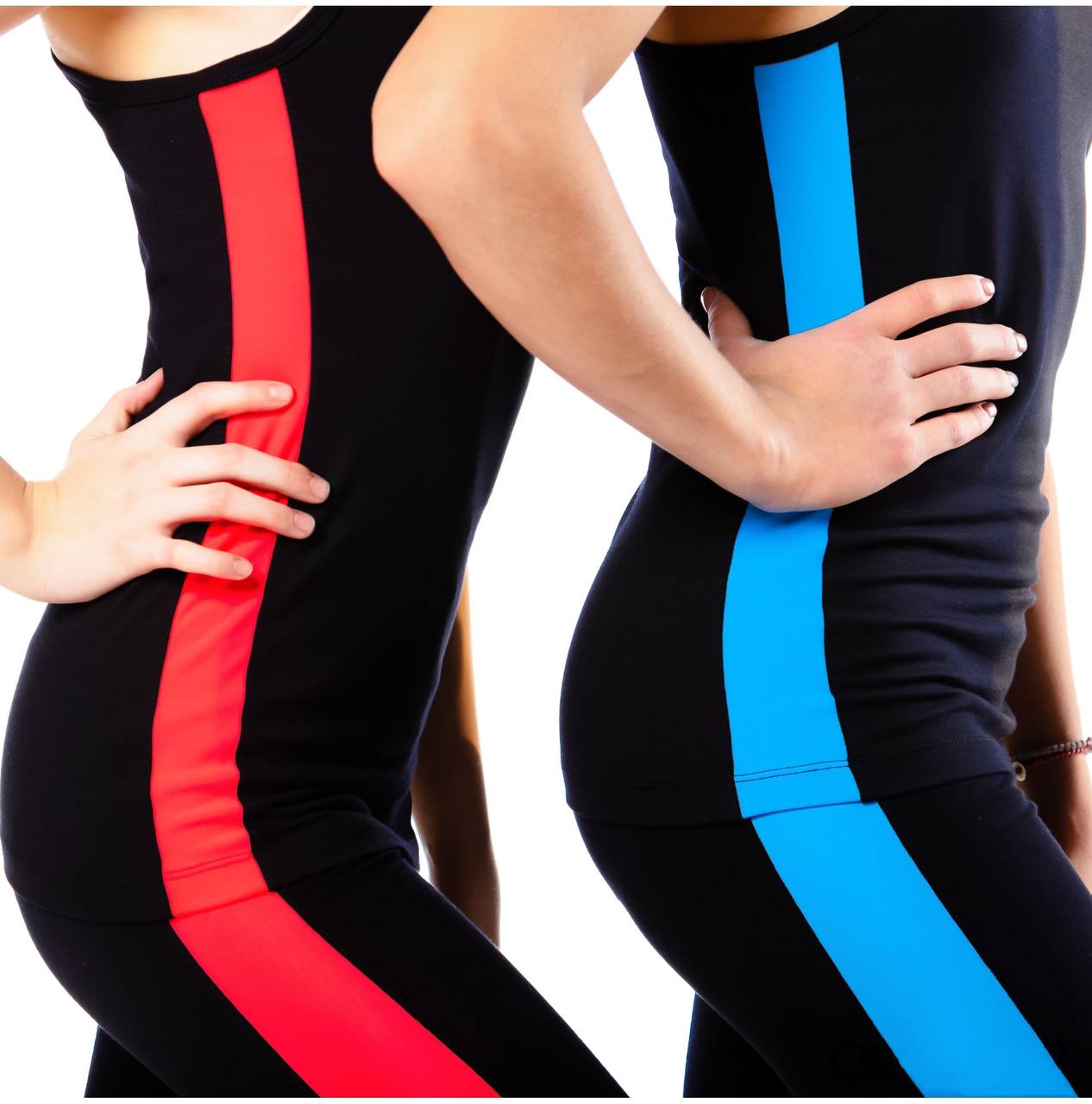 Training in any season